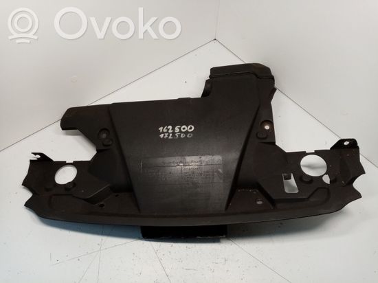 51711977988 51711977986 51718119809 BMW 3 E36 Air intake duct part ...