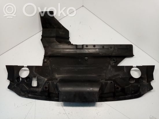 51711977988 51711977986 51718119809 BMW 3 E36 Air intake duct part ...