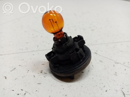07119905468 63117182521 63117203801 BMW 4 F32 F33 Front indicator light ...