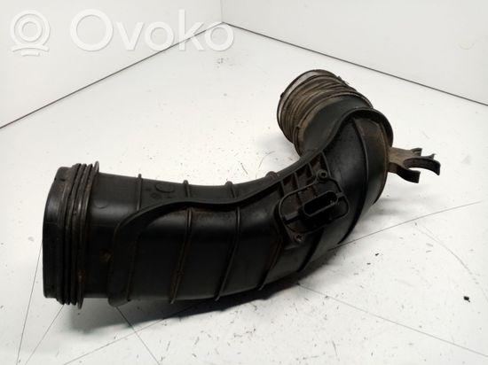 13718508047 13718512014 BMW 5 F10 F11 Air intake duct part 13718508047 ...