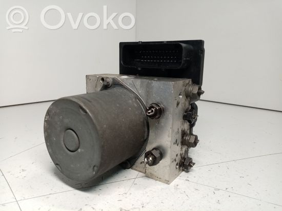BMW 6 E63 E64 ABS Pump 34516769707 34526769709 34516769708 | EzParts ...