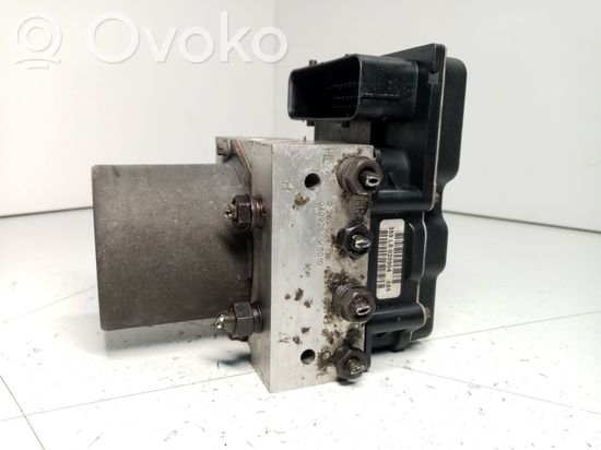 BMW 6 E63 E64 ABS Pump 34516769707 34526769709 34516769708 | EzParts ...
