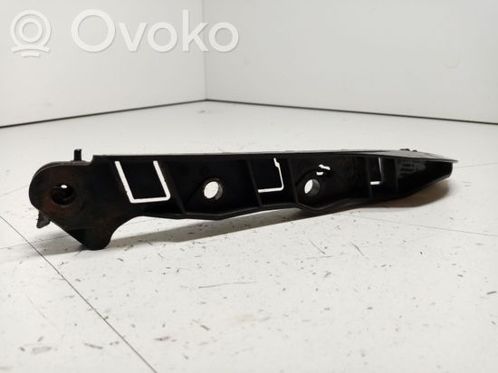 51117178078 BMW 5 E60 E61 Fender mounting bracket 51117178078 | EzParts ...