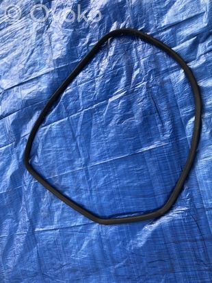 Audi A6 S6 C6 4F Rubber Seal Loading Door | EzParts - Used Auto Parts