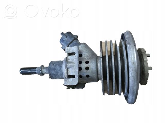 A0004901013 Mercedes-Benz Sprinter W906 AdBlue Injector A0004901013 ...