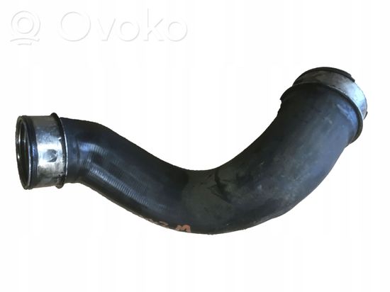 Mercedes-Benz E W211 Intercooler Hose/pipe A2115280782 | EzParts - Used ...