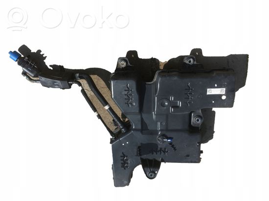 Volkswagen Crafter Adblue Pump 2N0131877 | EzParts - Used Auto Parts