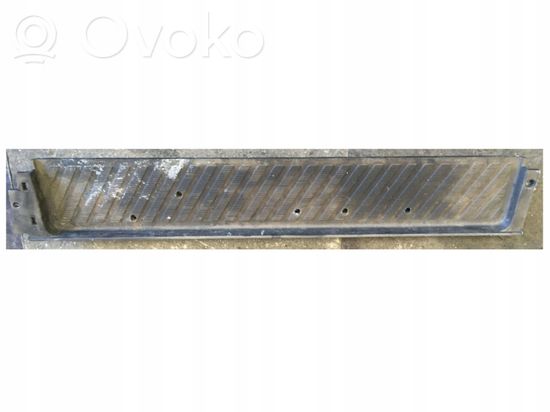 Mercedes-Benz Sprinter W906 Side skirt front trim | EzParts - Used Auto ...