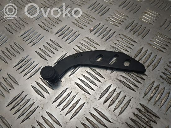 A4477600147 Mercedes-Benz V Class W447 Sliding door upper roller guide ...