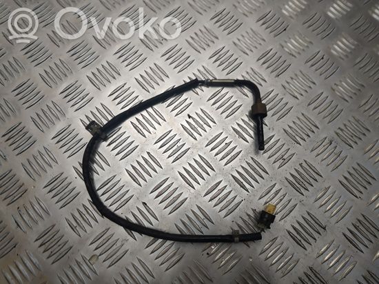 Mercedes-Benz V Class W447 Exhaust Gas Temperature Sensor A0009055305 ...