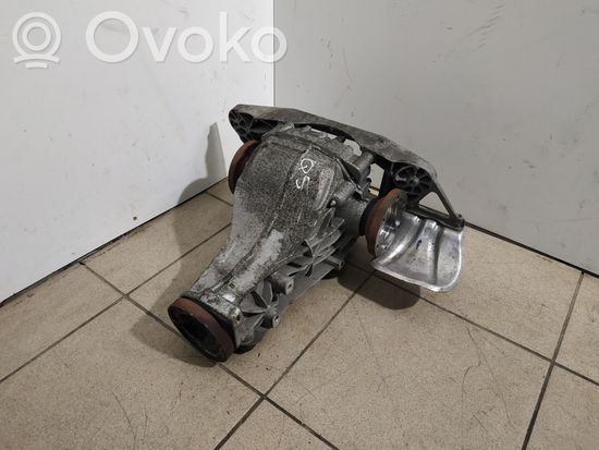 Audi Q5 SQ5 Rear Differential | EzParts - Used Auto Parts