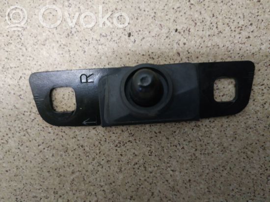 Mercedes-Benz V Class W447 Sliding Door Lock Loop/hook Striker ...