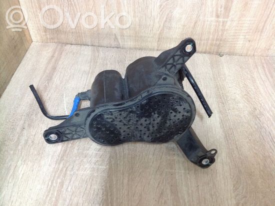 Audi Q5 SQ5 Active Carbon Filter Fuel Vapour Canister 8K0201799G 8K0196 ...