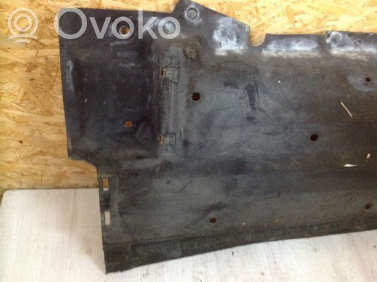 Audi Q5 SQ5 Engine splash shield/under tray | EzParts - Used Auto Parts
