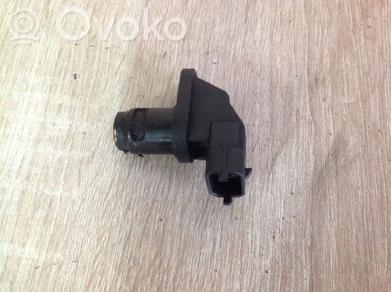 A0041536928 Mercedes-Benz ML W163 Camshaft position sensor A0041536928 ...