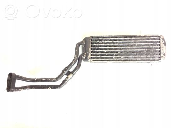 BMW 5 E34 Intercooler radiator | EzParts - Used Auto Parts