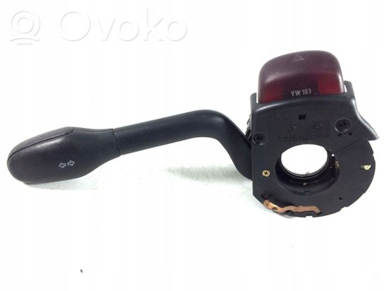 Volkswagen Vento Indicator stalk | EzParts - Used Auto Parts