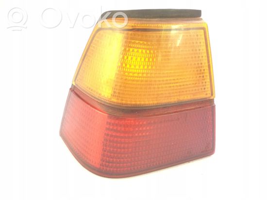321945111T Volkswagen PASSAT B2 Rear/tail lights 321945111T | EzParts ...