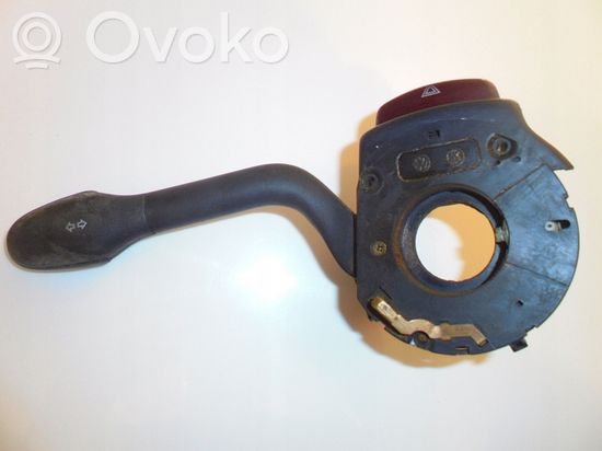 Volkswagen Golf III Indicator stalk | EzParts - Used Auto Parts