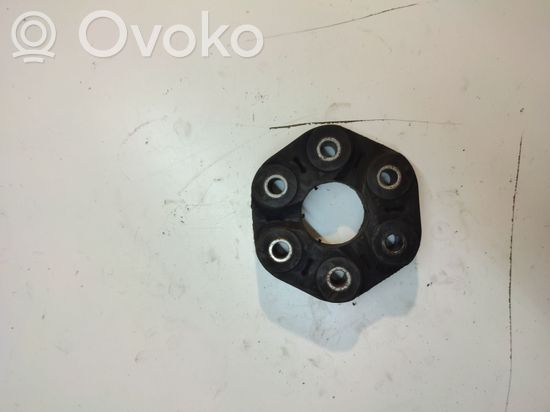 7511454 BMW 3 E90 E91 Rear prop shaft donut coupling/joint 7511454 ...