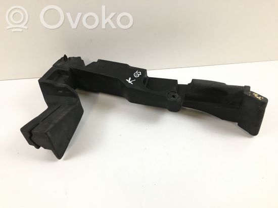 Audi Q5 SQ5 Other Exterior Part 8R0823731A | EzParts - Used Auto Parts