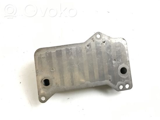 Audi Q3 8U Transmission/gearbox Oil Cooler 0BH317019A | EzParts - Used ...
