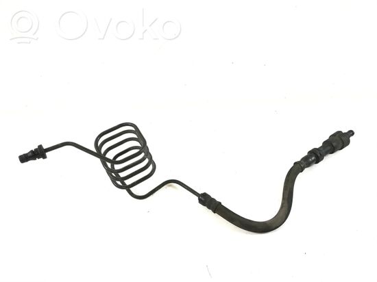 Volkswagen Golf VII Clutch Pipe/line 5Q1721465S | EzParts - Used Auto Parts