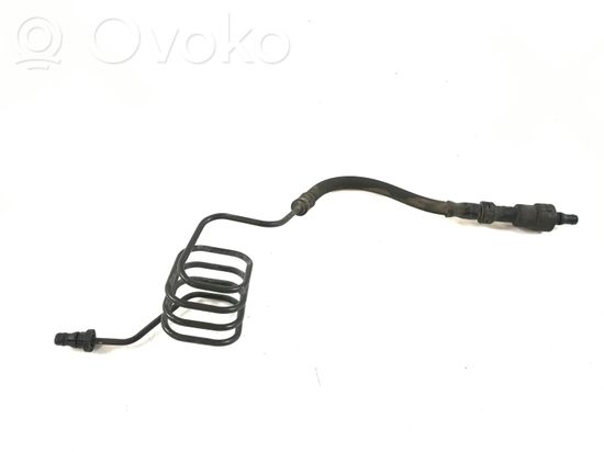 Volkswagen Golf VII Clutch Pipe/line 5Q1721465S | EzParts - Used Auto Parts