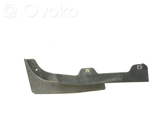 8R0853887A Audi Q5 SQ5 Front mudguard 8R0853887A EzParts - Used Auto Parts