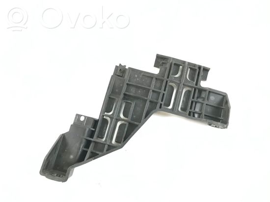 Audi Q5 SQ5 Headlight/headlamp Mounting Bracket 8R0941454 | EzParts ...
