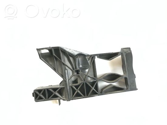 4G0805608 Audi A6 S6 C7 4G Headlight/headlamp mounting bracket ...