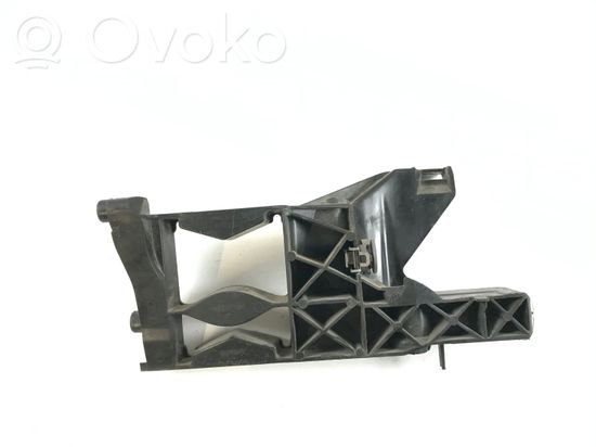 4G0805608 Audi A6 S6 C7 4G Headlight/headlamp mounting bracket ...