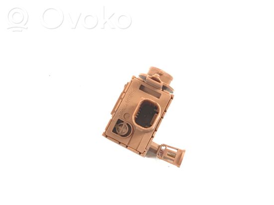 4H0907658A Audi A4 S4 B9 Air quality sensor 4H0907658A | EzParts - Used ...