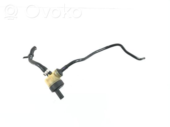 06E906506A 06E103207A Audi A6 C7 Vacuum valve 06E906506A 06E103207A ...