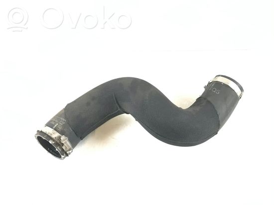 Audi Q5 SQ5 Intercooler Hose/pipe 8R0145993A | EzParts - Used Auto Parts