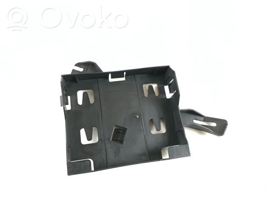 Audi Q5 SQ5 Comfort/convenience Module 8R0907461A | EzParts - Used Auto ...