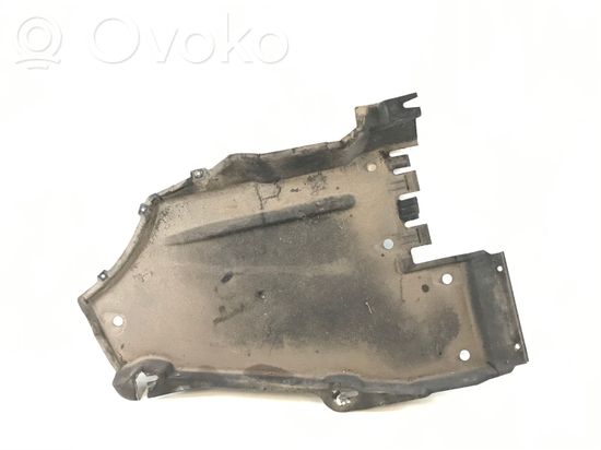 8R0825215D Audi Q5 SQ5 Rear underbody cover/under tray 8R0825215D ...