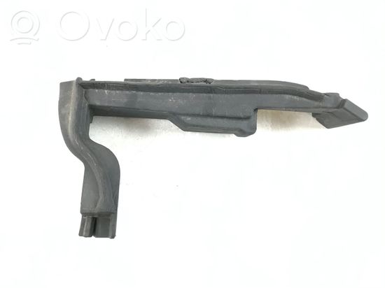 Audi Q5 SQ5 Other Engine Bay Part 8R0823732A | EzParts - Used Auto Parts