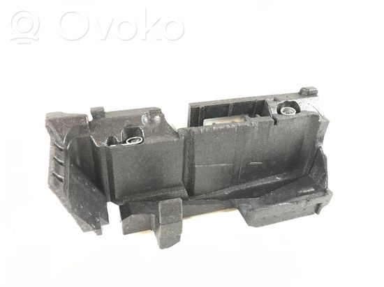 8R0012109A Audi Q5 SQ5 Tool box 8R0012109A | EzParts - Used Auto Parts