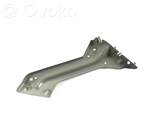 8R0821135 Audi Q5 SQ5 Fender mounting bracket 8R0821135 | EzParts ...