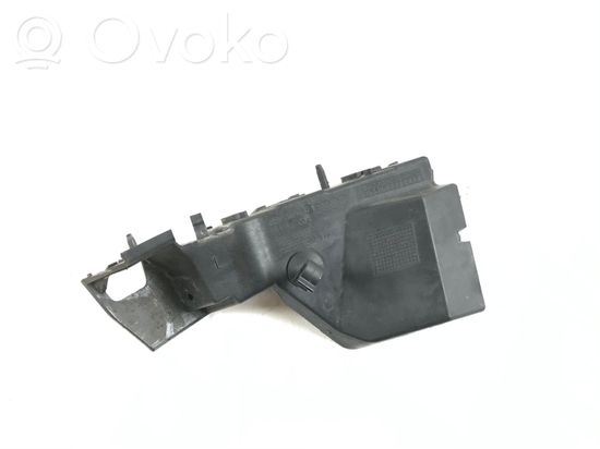 Audi Q5 SQ5 Front Bumper Mounting Bracket 8R0807283C | EzParts - Used ...