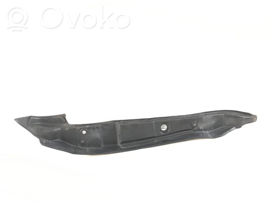 Audi Q5 SQ5 Fender End Trim 8R0821111C | EzParts - Used Auto Parts