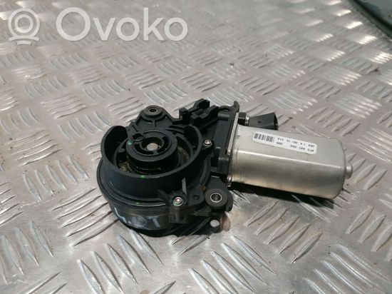 Audi A8 S8 D4 4H Other Devices 4F0837059 | EzParts - Used Auto Parts