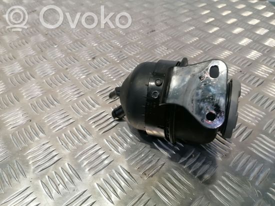 Audi Q5 SQ5 Power Steering Fluid Tank/reservoir 8K0422162P | EzParts ...