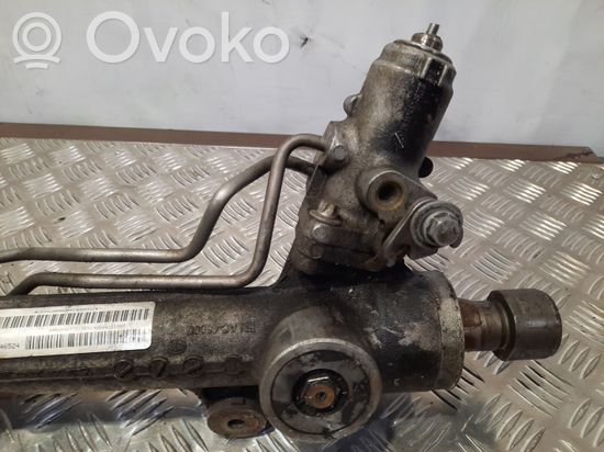 A25111051011 Mercedes-Benz GL X164 Steering rack A25111051011 | EzParts ...