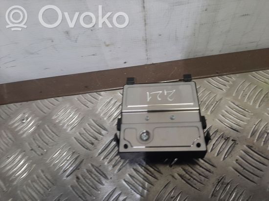Mercedes-Benz S W221 Door Central Lock Control Unit/module A2219006702 ...
