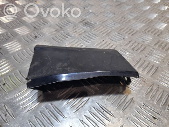 Audi Q5 SQ5 Fender Trim (molding) 8R0854959 | EzParts - Used Auto Parts