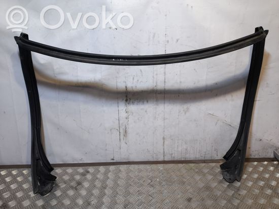 Mercedes-Benz E A207 Windshield Trim A2077200047 | EzParts - Used Auto ...