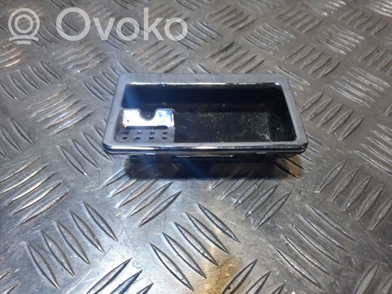 Mercedes-Benz E A207 Car Ashtray A2048100330 | EzParts - Used Auto Parts
