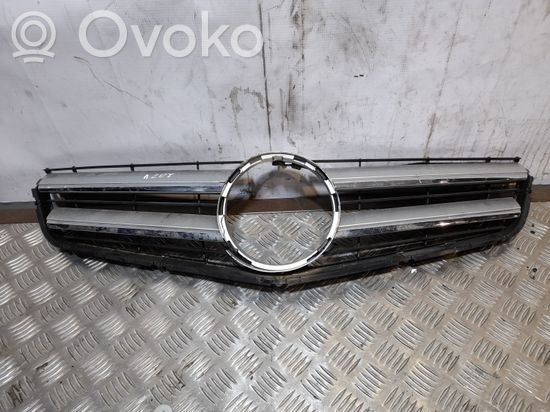 Mercedes-Benz E A207 Front Grill A2078880183 | EzParts - Used Auto Parts